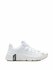 Кроссовки NIKE Free Metcon 7 sneakers, размер 10.5 US, бежевый/белый