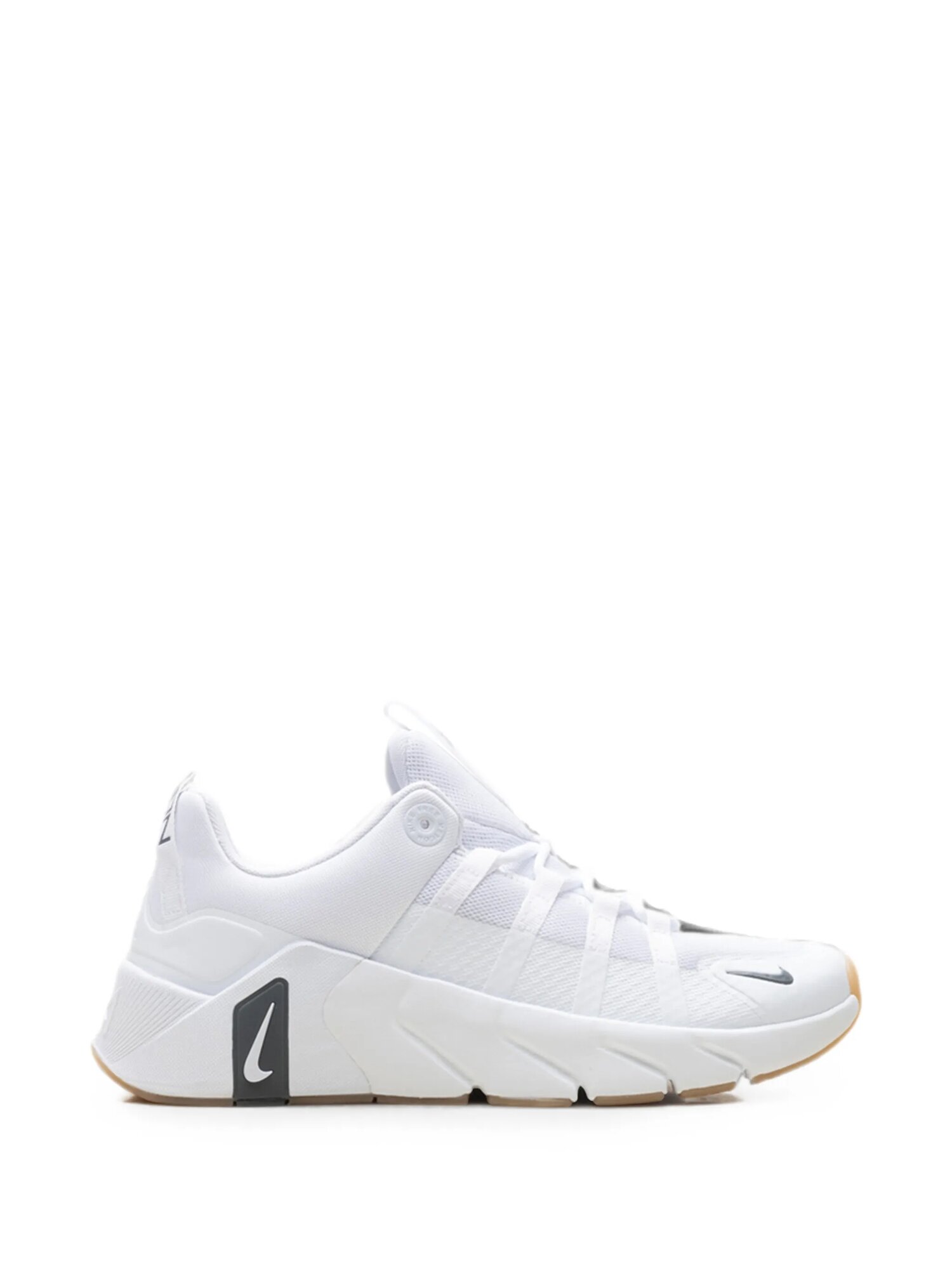 Кроссовки Free Metcon 7 sneakers