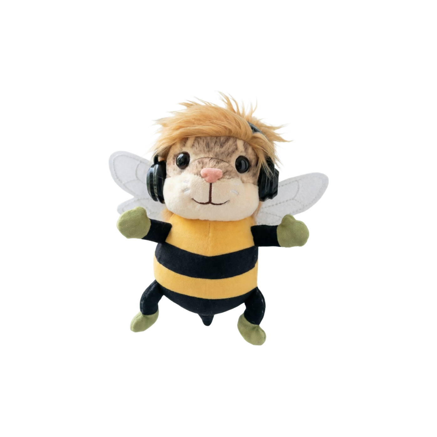 MDH Мягкие игрушки и брелоки 15CM