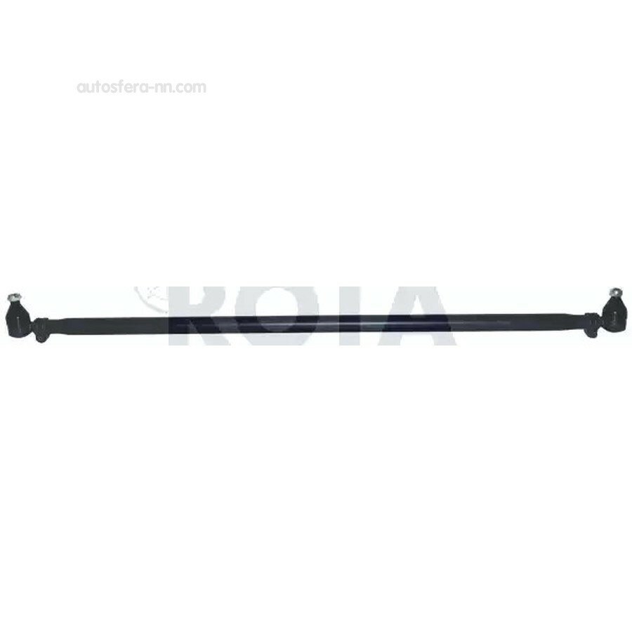 ROTA 2014316 2014316 Тяга рулевая поперечная L=1620 мм 2014316 Rota (41036943) Iveco