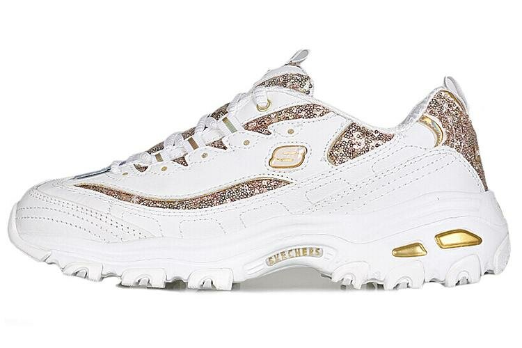 Кроссовки SKECHERS 327
