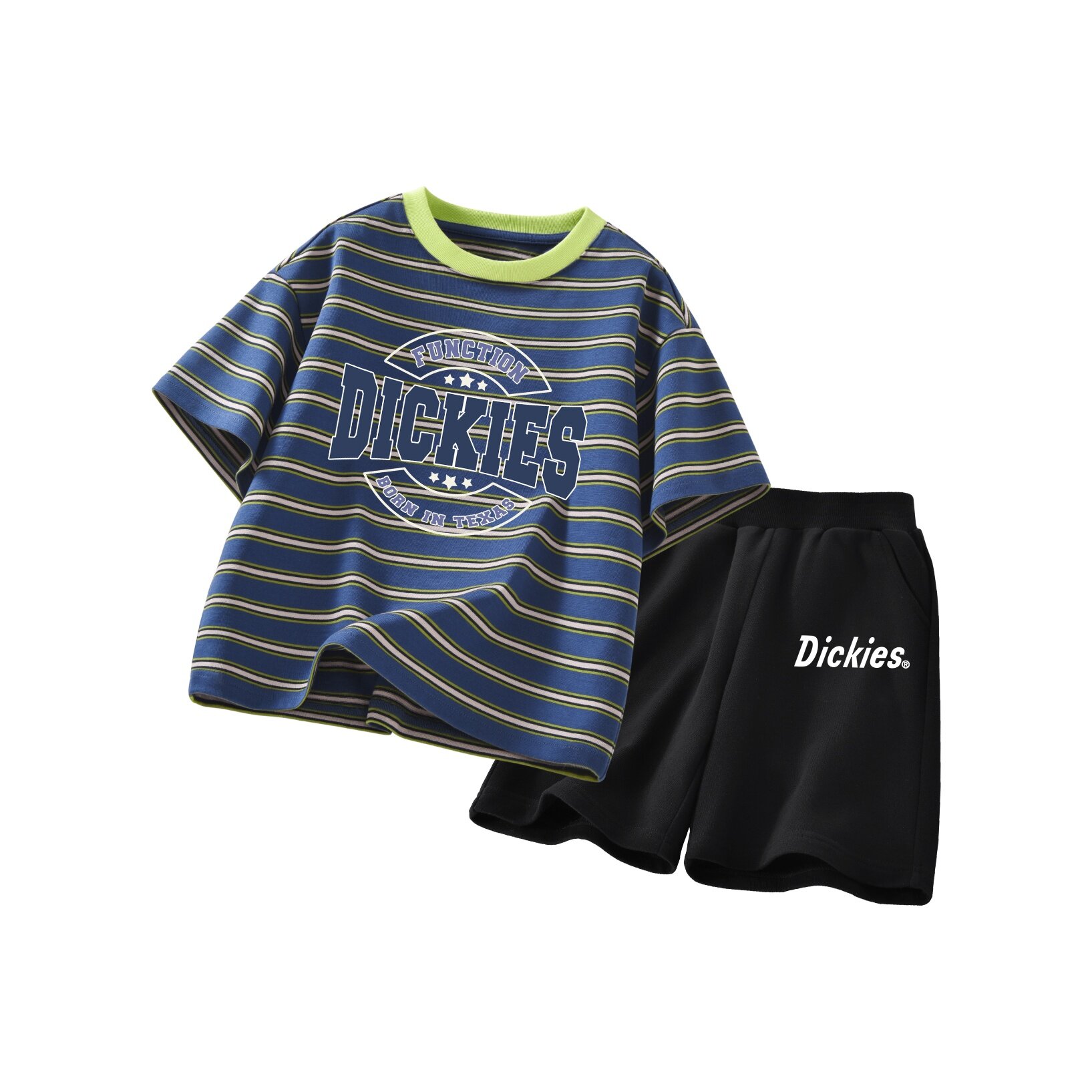 Комплект одежды Dickies