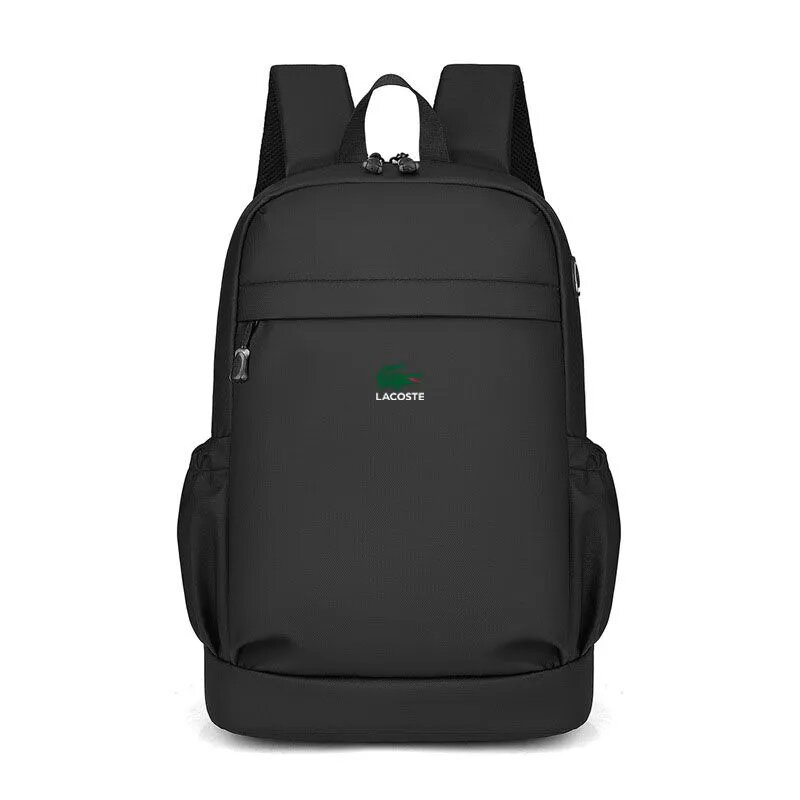 Lacoste Рюкзак