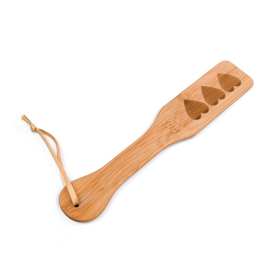 Плеть-лопатка для БДСМ, секс-игрушка для пар, модель Style 3 Paddle