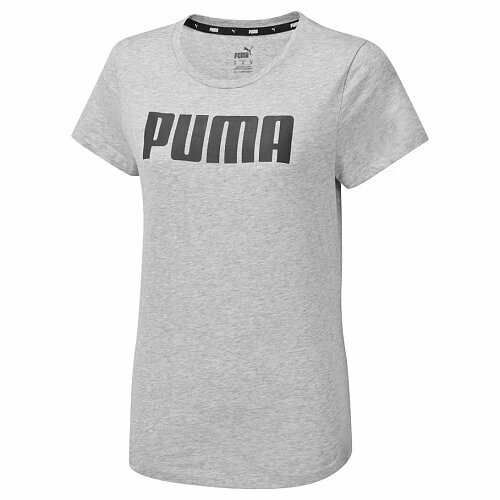 Футболка ESS Tee