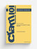 Studyguide for Busn 6 by Kelly, Marcella