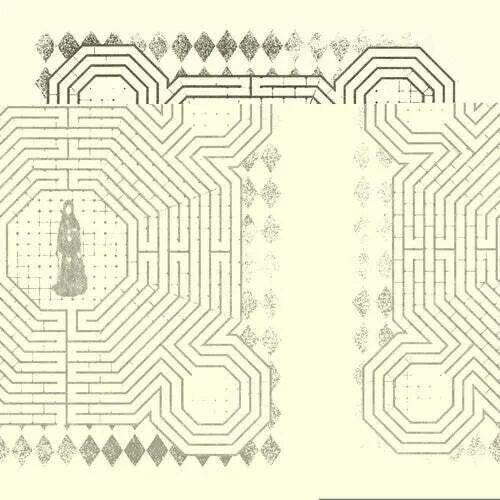 Виниловая пластинка Slowdive – Everything Is Alive 2023