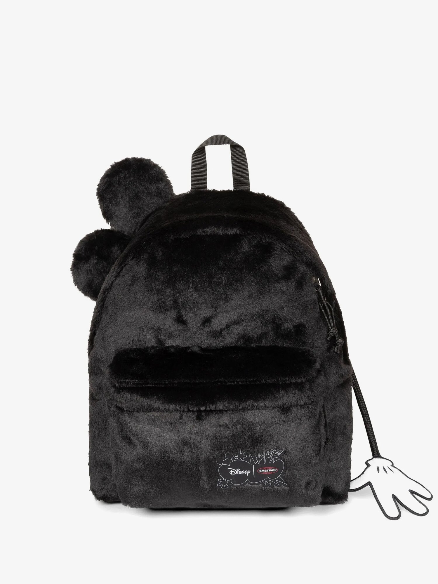 Сумка Mickey Mouse