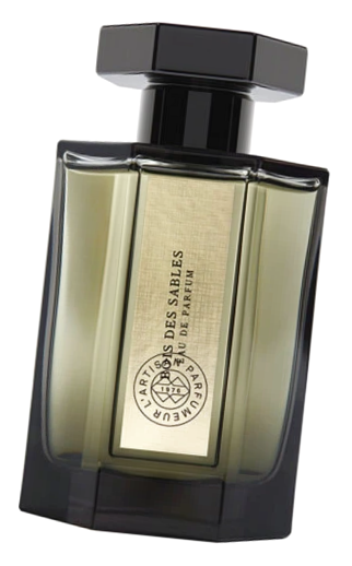 Парфюм для женщин и мужчин Буа Дес Саблес 100 мл / L Artisan Parfumeur Bois Des Sables
