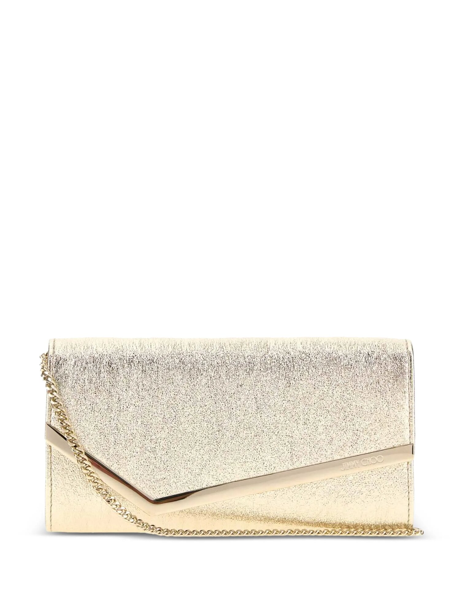 Сумка JIMMY CHOO