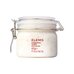 Скрабы для тела Elemis