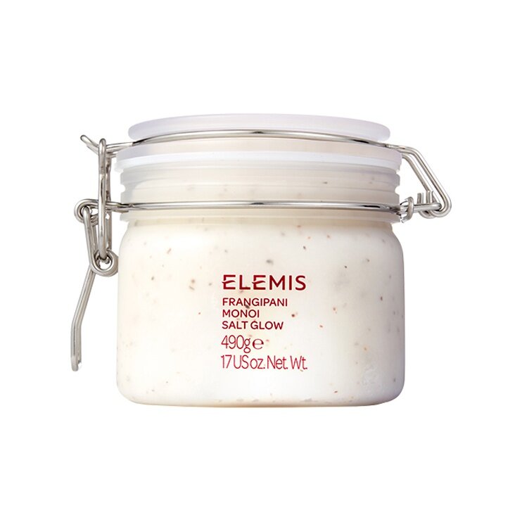 Скрабы для тела Elemis