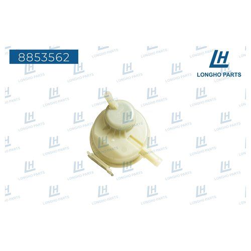 Бачок гур renault 491803558r Longho 8853562