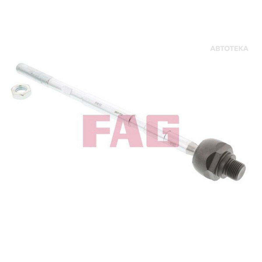 Тяга рулевая FAG 840025310