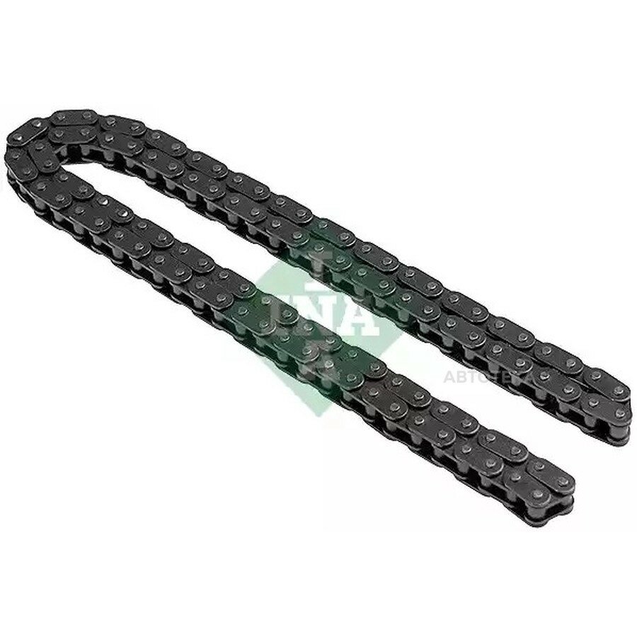 Цепь ГРМ BMW 3 (E36)/3 (E46)/5 (E34) 82- 2.0 INA 553029510