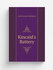 Kincaid's Battery | Cable George Washington | 1908 | New York : Charles Scribner...