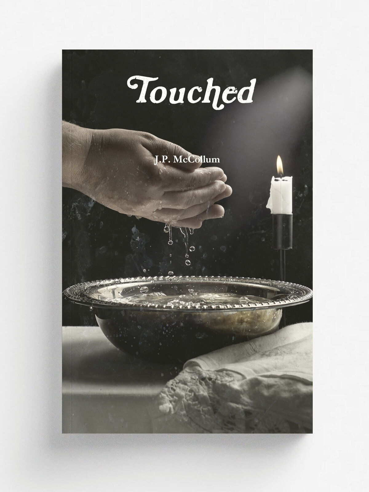 Touched