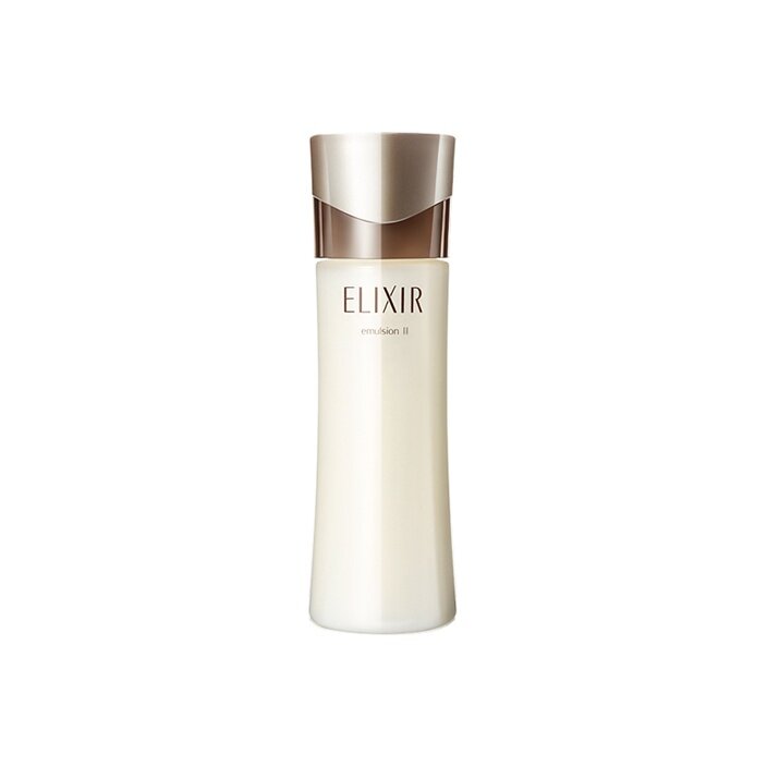 Гели контактные ELIXIR