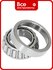 Подшипник DINROLL 33210A 6000000010638