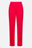 Легинсы FASHION REBELS, размер XL, красный