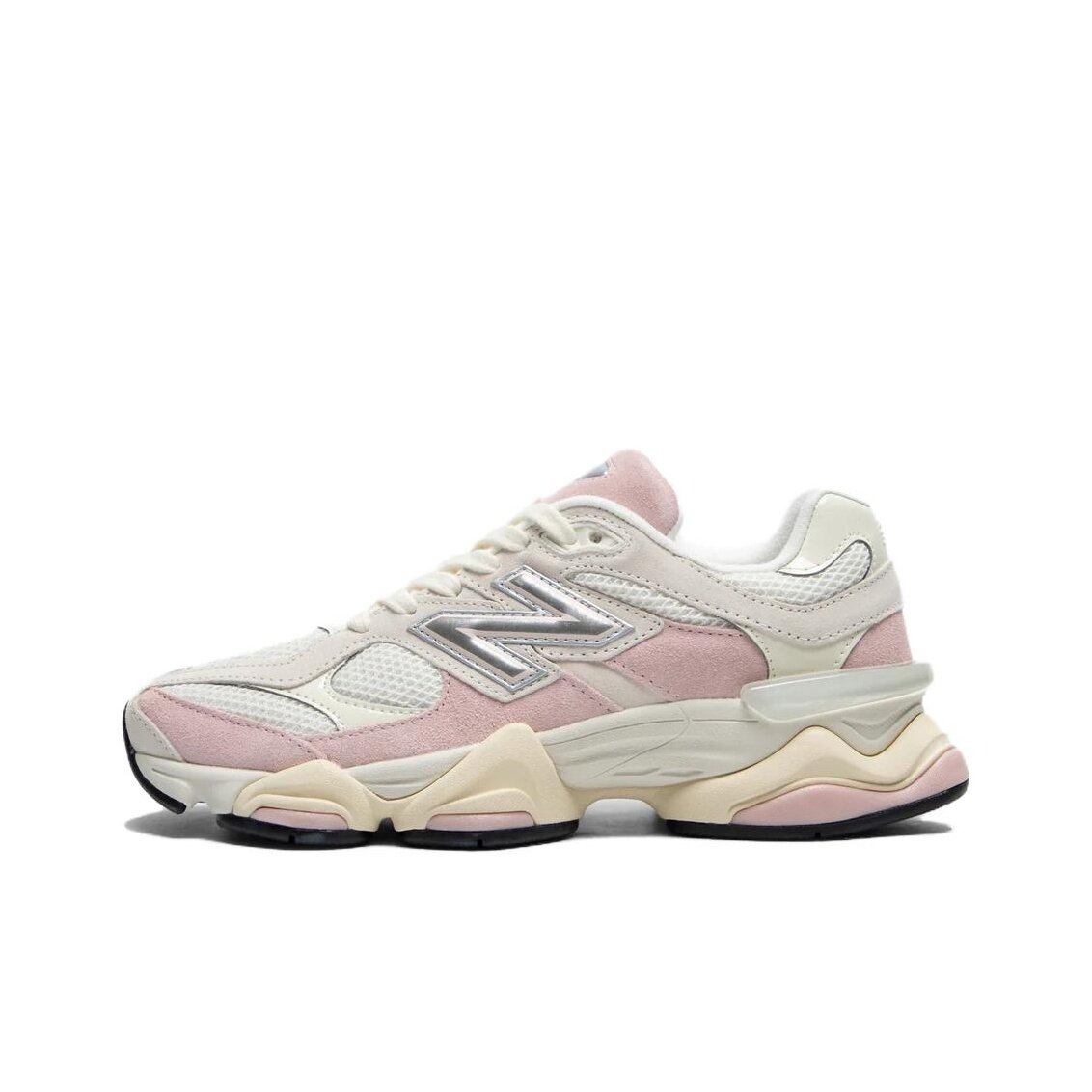 Кеды NB 9060