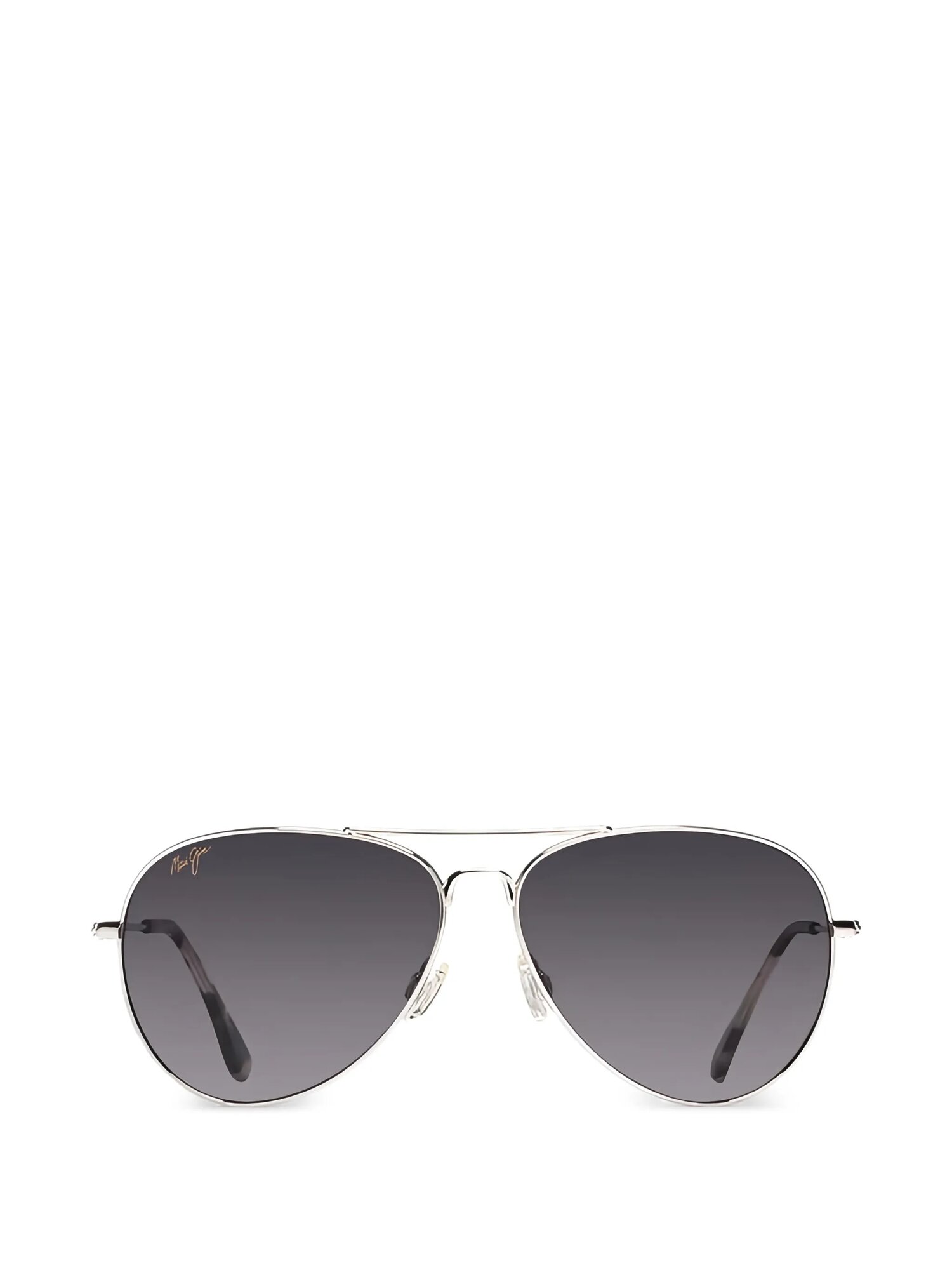 Солнцезащитные очки Maui Jim