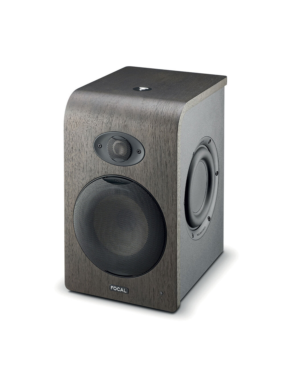 Студийный монитор Focal SHAPE 65，2-полосный активный монитор