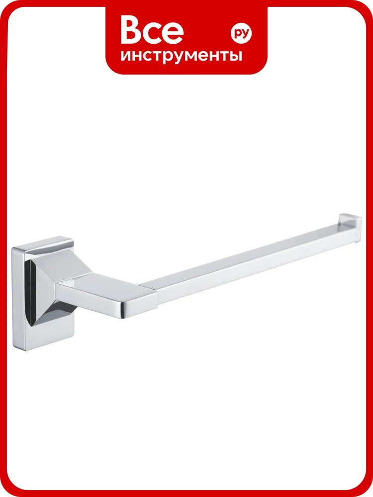 Полотенцедержатель Rose RG1606
