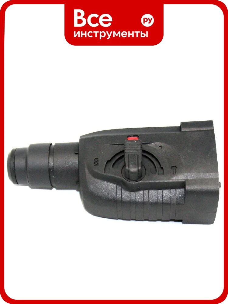 Редуктор UNITED PARTS в сборе для MAKITA HR2450 90-0384