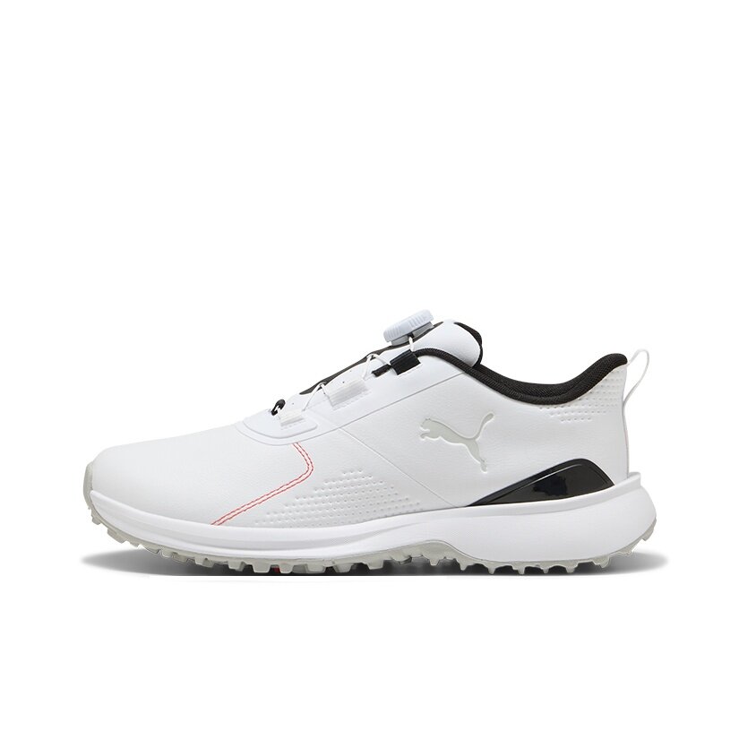 Кеды PUMA