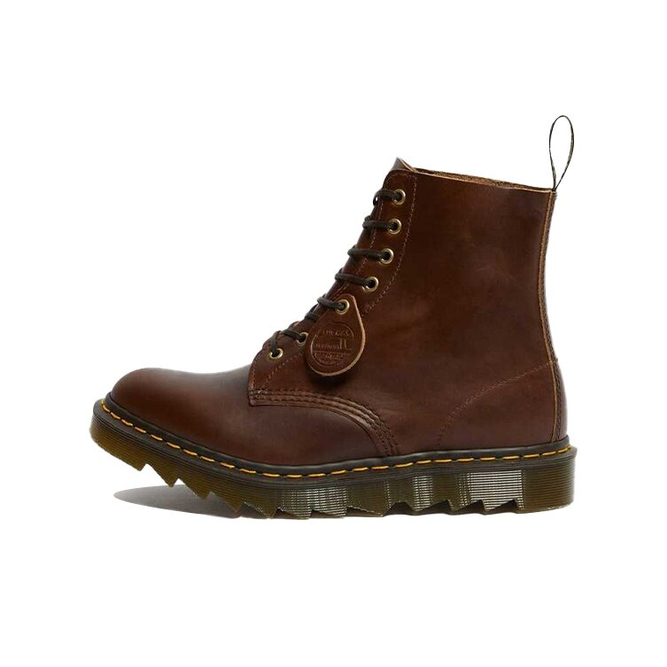 Ботинки Dr. Martens 1460