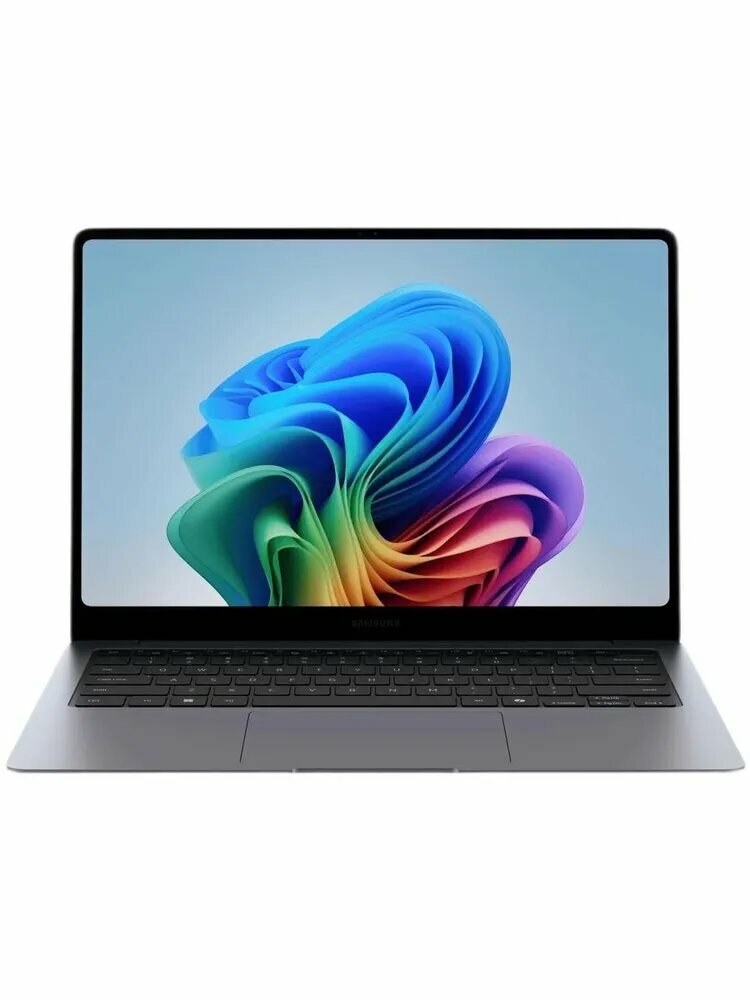Ноутбук Samsung Galaxy Book 6 Pro 16 (Ultra 7, 16 ГБ, 1 ТБ, AMOLED, Touch, Win 11)