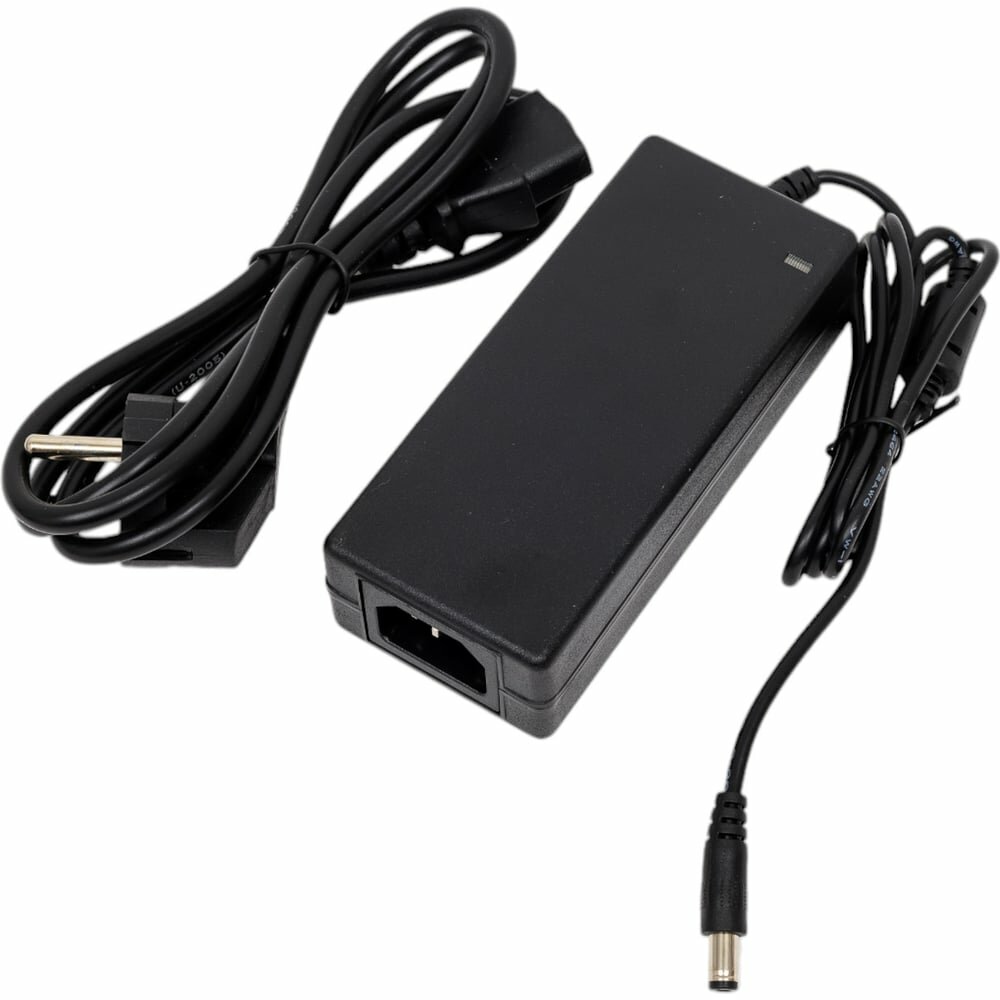 Блок питания AKSILIUM PS-12 5A УТ000017148