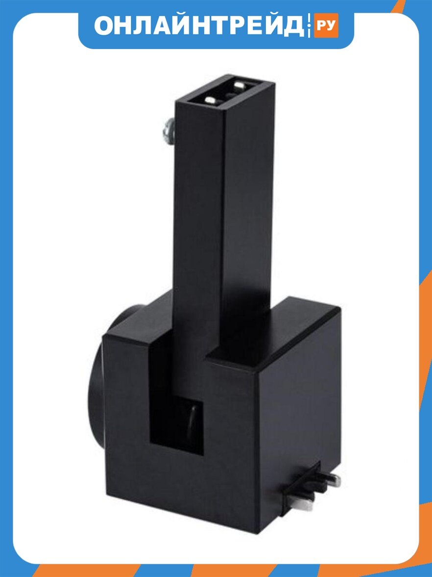 Коннектор Arte Lamp для подвесного монтажа Rapid-Accessories A615006H