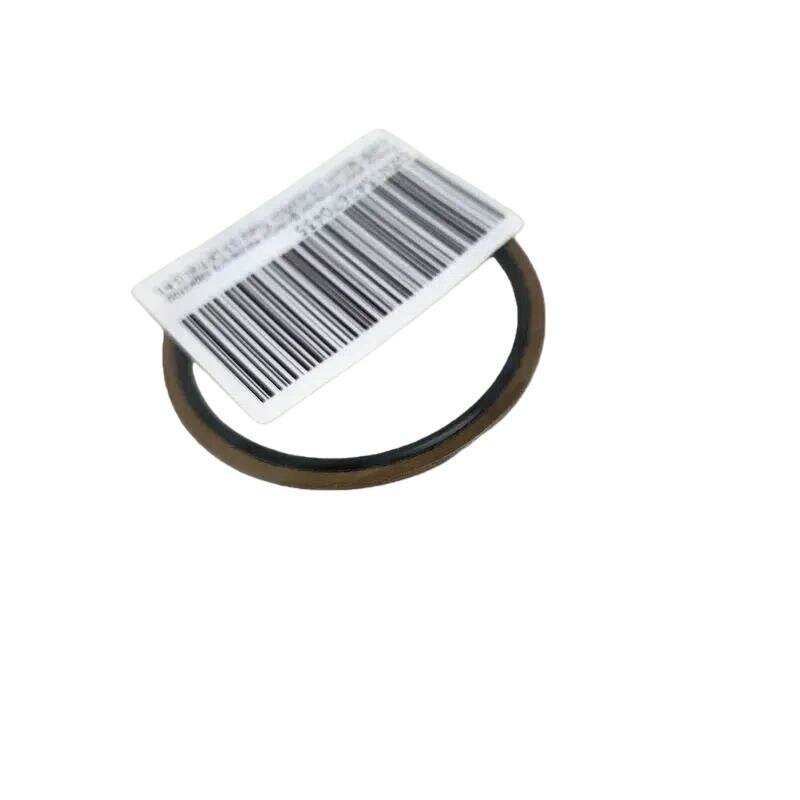 Кольцо уплотнительное NISSAN 315263VX0A