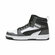 Кеды PUMA Rebound V6, размер 8.5 UK, мультиколор