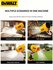 Dewalt plus Воздуходувка