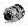 STARTVOLT LG0549 Генератор для а/м Chevrolet Aveo/Lacetti 2PIN LG0549