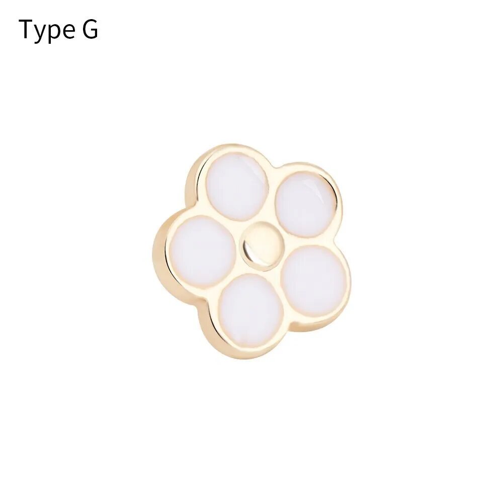 Носимые устройства