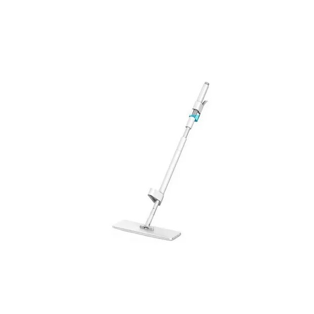 Швабра с распылителем Ningbo Blue Fish Spray Mop (LXY-02) белая