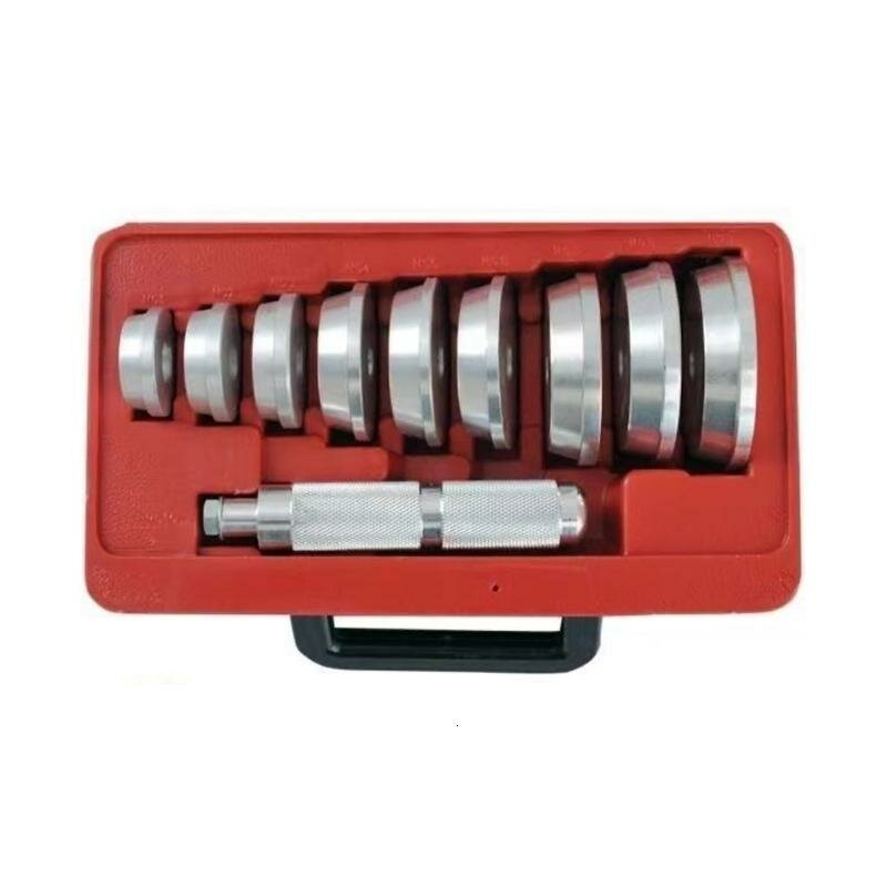 Набор для запрессовки подшипников