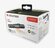 LED Lenser P2R Work ручной фонарь, перезаряжаемый, 110 люмен, металлический корп...