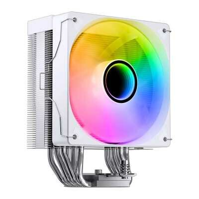 Кулер CR-1000 V3 PRO ARGB White