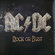 AC/DC Rock Or Bust (LP+CD)