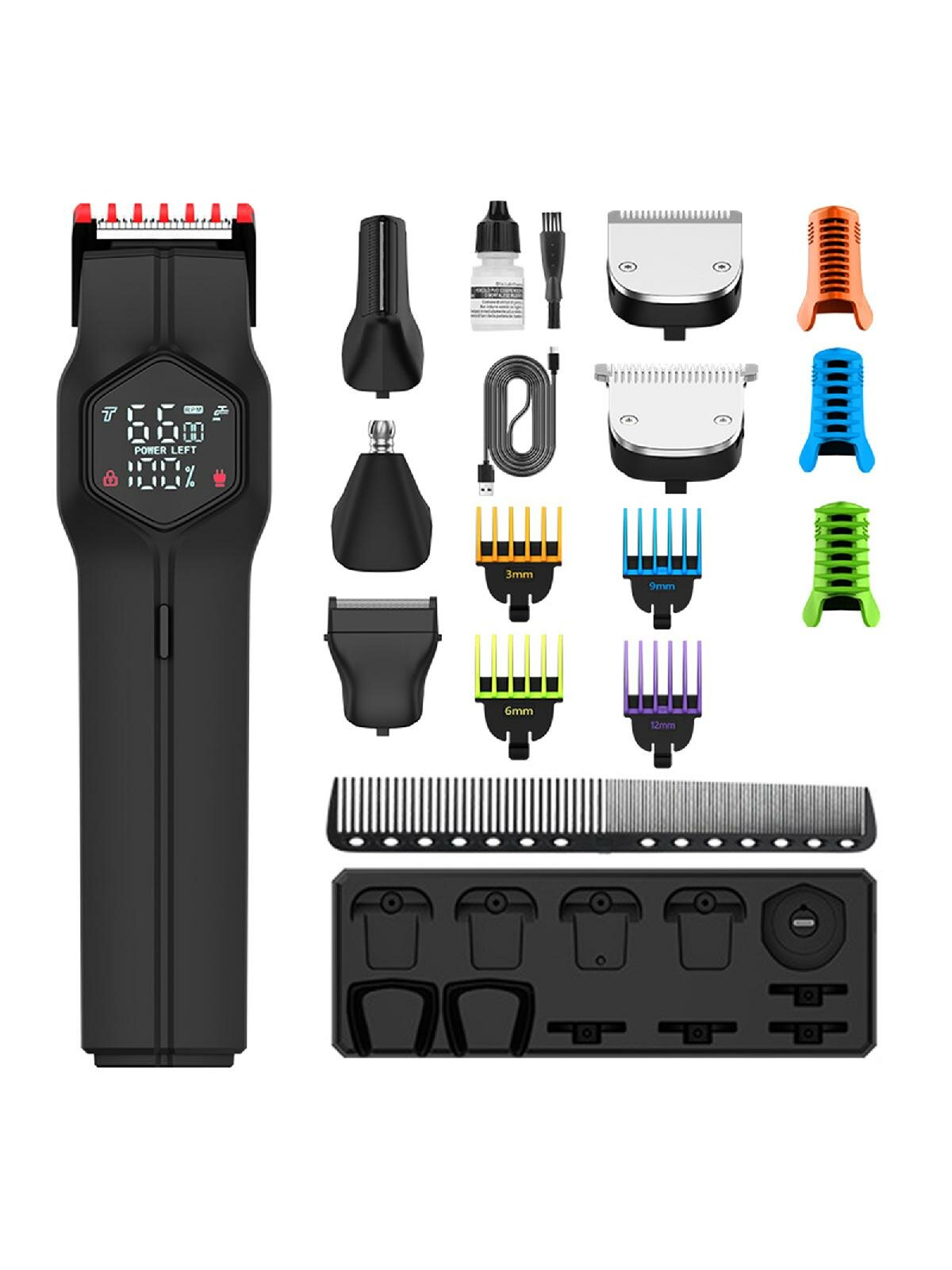 Глобальный белый вытяжной вентилятор Защищает вентиляцию гаража, подвала, офиса. Ответ