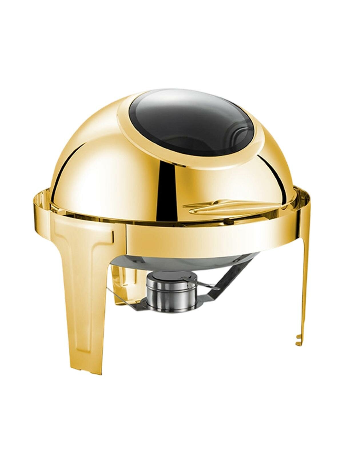 Эффективная система климат-контроля 972503K672 Быстрая реакция для автомобиля NF 2.0