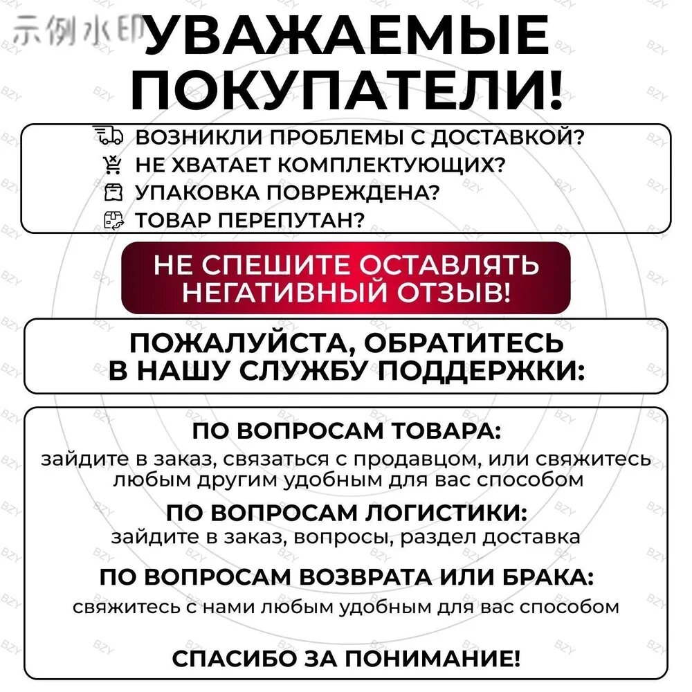 X96 MAX+ Ultra Smart TV приставка Amlogic S905x4, 4 ГБ ОЗУ, 64 ГБ память, Android 11 — фото 1