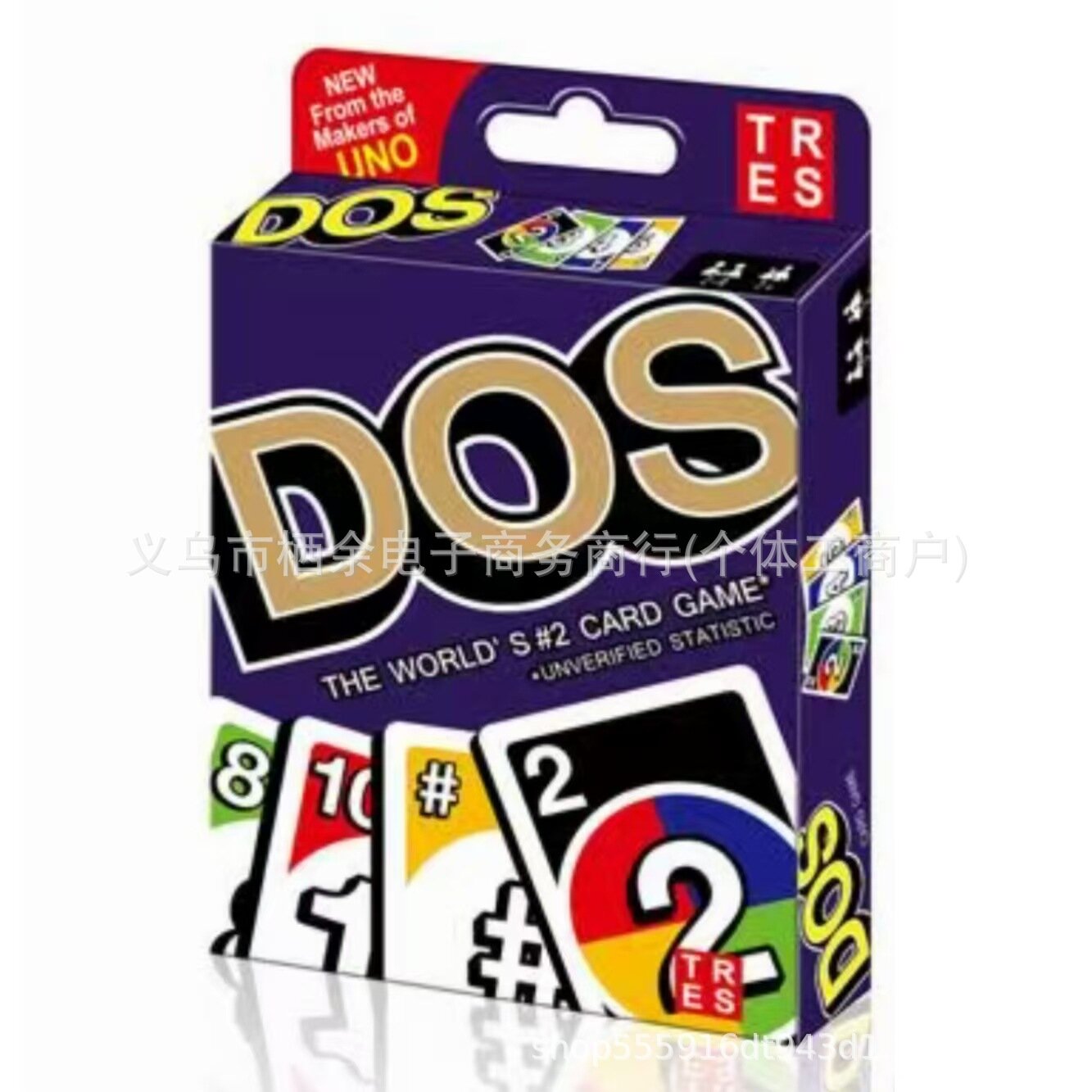 Пасьянс UNO Party Многопользовательская настольная игра Пасьянс Карточная игра Периферийные устройства для настольной игры Карты содержат Uno Punishment