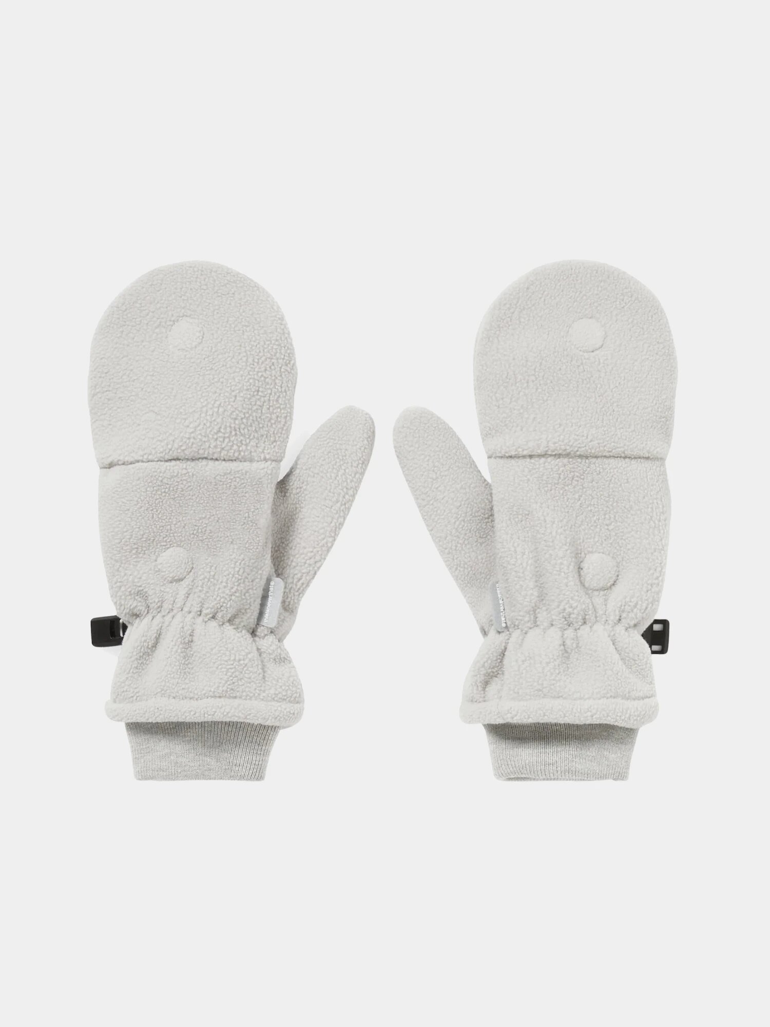 Варежки Folding Mittens для мужчин и женщин
