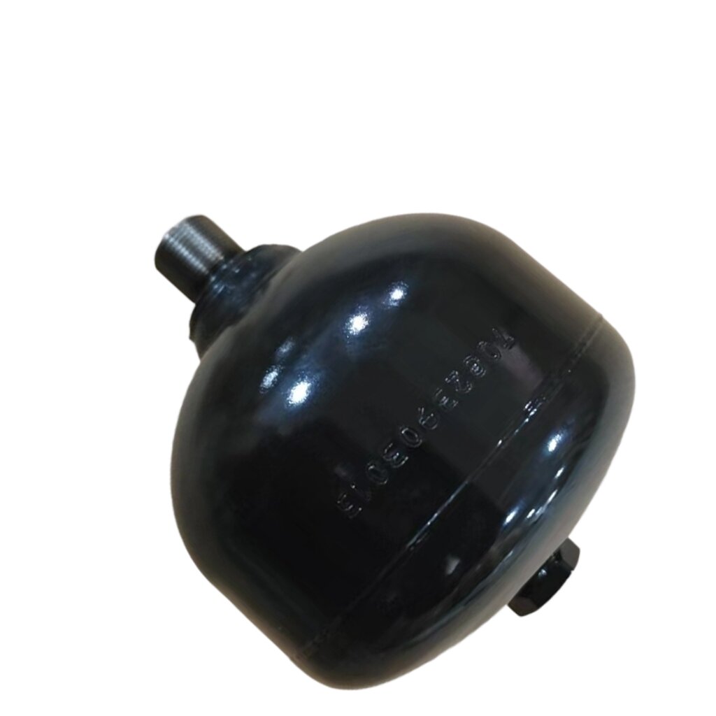 Резервуары Гидравлических Тормозных Цилиндров Совместимы С Несколькими Номерами деталей